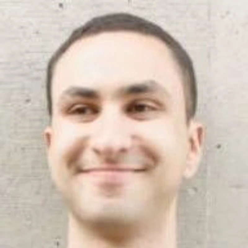 Issam Azzam - Canary Mission